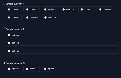 Ios In Swift Is There A Way To Go To One Of Several Views When A