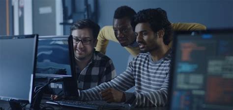 R4solutions Inc On Linkedin Testautomation Softwaredevelopment Software Appdevelopment Tester