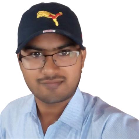 vishal gupta author at knoldus blogs