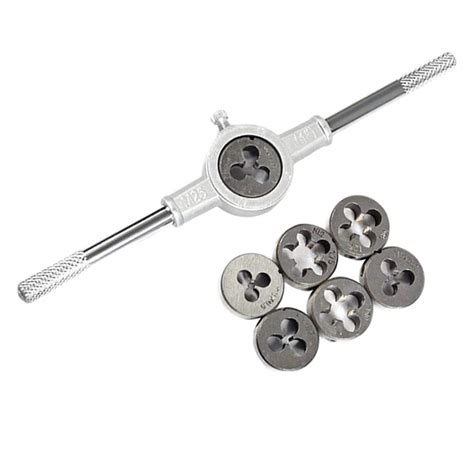 The Ultimate Guide To Machining Thread Rapiddirect Blog