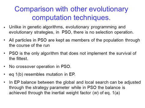 Optimization Techniques Ppt Video Online Download