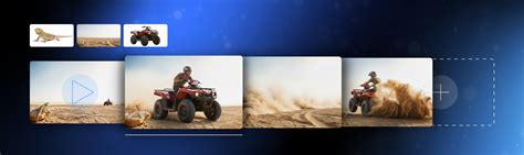 Litellm 与 Openrouter 深度对比：哪个是你的理想 Ai 网关？