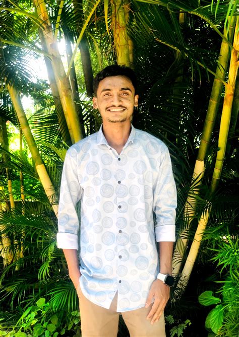 আল জাজিরা গতকাল একটি এক্সক্লুসিভ ডকুমেন্টারি প্রকাশ করেছে যেখানে