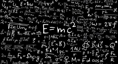 🔥 [90 ] Cool Math Wallpapers Wallpapersafari