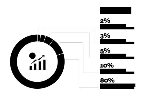 A Lead Follow Up System For Your Saas Business Salescode