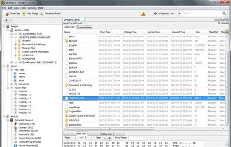 Best Recuva Alternatives Top File Hard Disk Recovery Tools In 2025 AlternativeTo