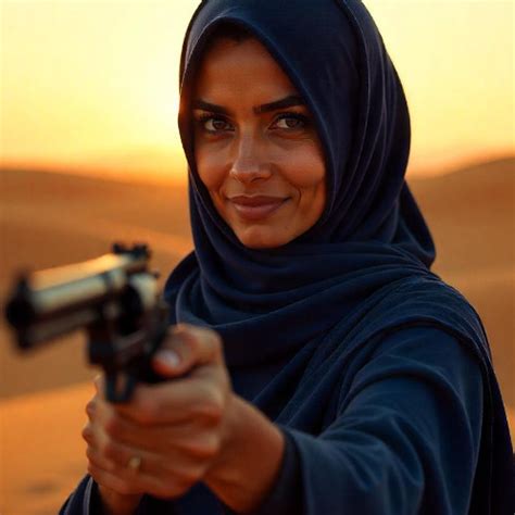 Stream Kaaba Koochie By Kitty Khadija Listen Online For Free On