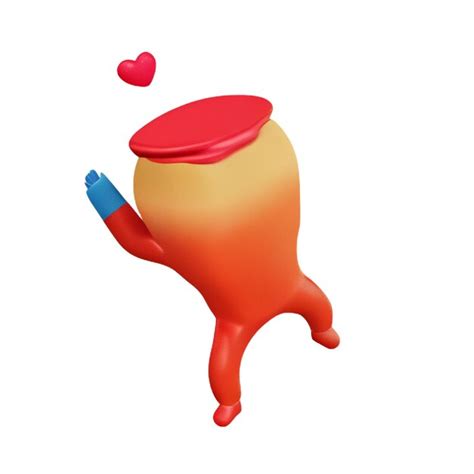 Premium Ai Image Sweetest Festival