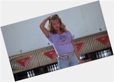 Lori Wolf Official Site For Woman Crush Wednesday Wcw