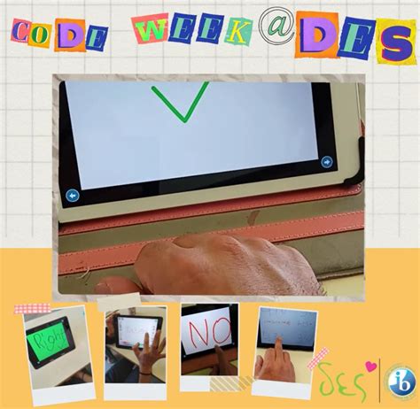 8 23 October 2022 Eu Code Week Des • Des