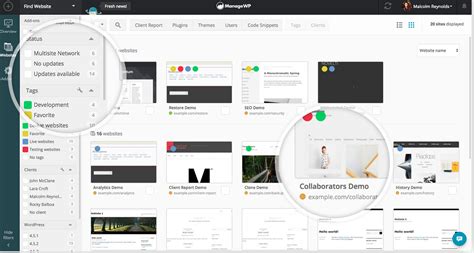 How To Manage Multiple Wordpress Sites Effortlessly 10 Best Tools For