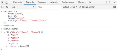 My Javascript Journey Part 7 By Allan Sendagi Medium