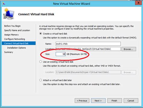 Iso To Vhd How To Convert Bootable Iso File To Virtual Disk Vhdvmdk