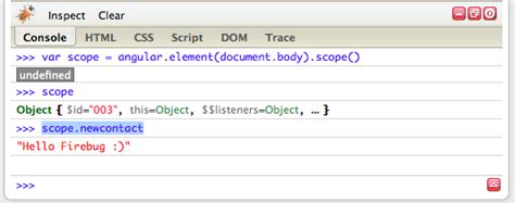 Read Practical AngularJS Leanpub