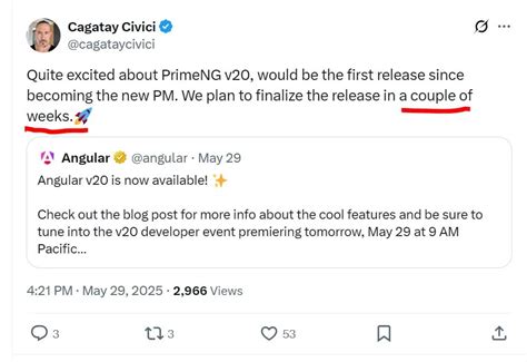 Hackerrank Certificate Solutions — Angular Intermediate By Temunel