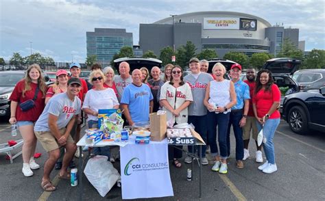 Patrick Beatty Posted On Linkedin