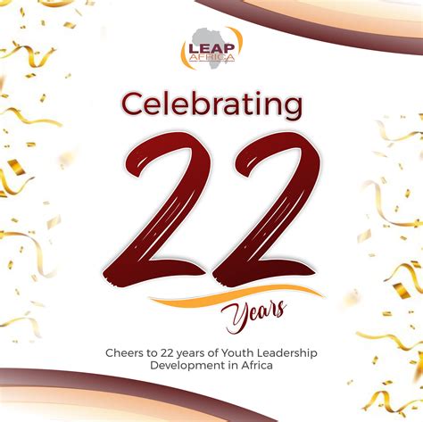 Fate Foundation Application To The Fate Institute Fellows Programfifp Is Still On Program