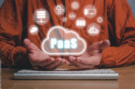 Organise And Optimise Db Indexing And Partitioning By Debapriya