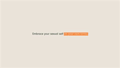 Naked Nature Ph Albay Is A Province Located In The Bicol Region At Sa