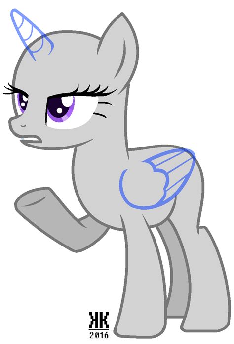 Mlp Base 17 By Lol Katrina On Deviantart Mlp Base 17 By Lol Katrina On Deviantart