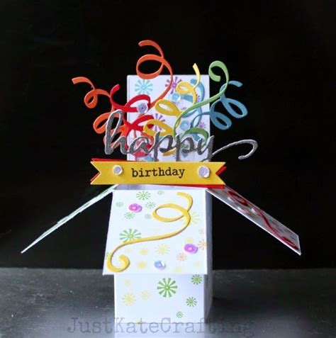 Winnie And Walter Blog February Leading Lady Kate Capper Take Four