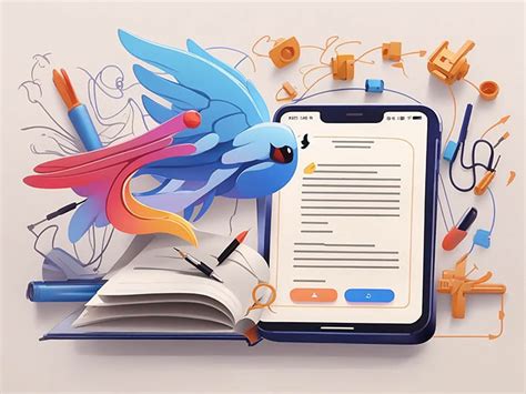 Master SwiftUI For IOS App Development Complete Guide