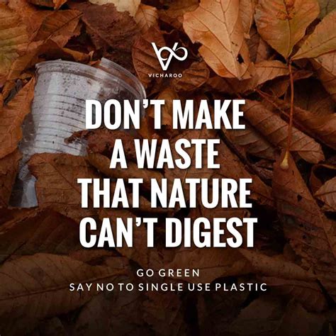 Water Is A Priceless Treasure Lets Conserve It With All Our Pleasure