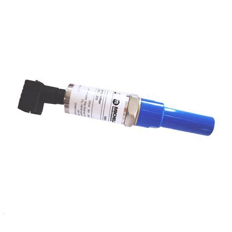 Precision Dew Point Sensor For Accurate Humidity Measurement Michell Dew Point Sensor And