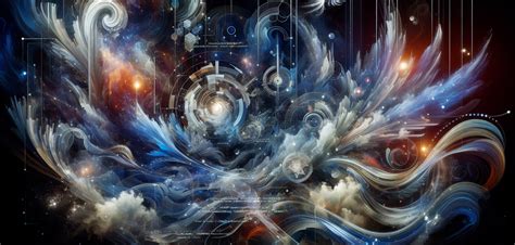 Unlocking New Possibilities In Flutter With Gpt Code Automation Tutorials Cloving