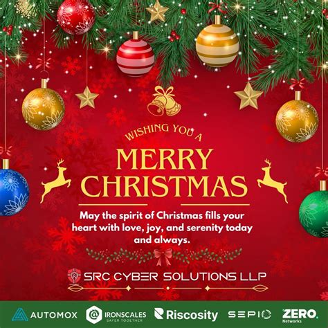 Rohit Khandelwal On Linkedin Cybersecurity Emailsecurity Endpointmanagement Riskmanagement…