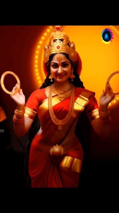 ජීවමාන පත්තිනි මෑණියන්ගේ පිහිටයි 🌷😊 ️🙏 Paththini Maniyo Ai Video Dewakatha Srilanka Paththini