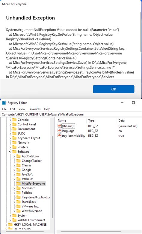 Update Translations · Issue 161 · Micaforeveryonemicaforeveryone · Github
