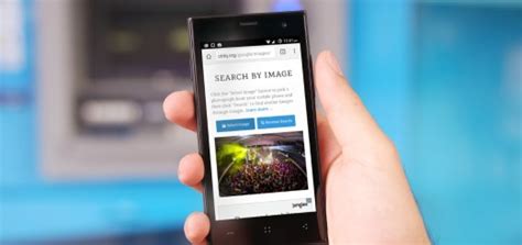 Use This Link To Reverse Search Google Images On Your Phone I Am A Multi Disciplinarian