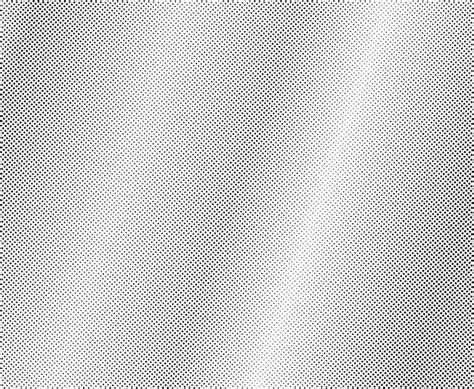 Premium Vector Dot Shape Pattern Halftone Wave Halftone Circle Dot Perforated Abstract