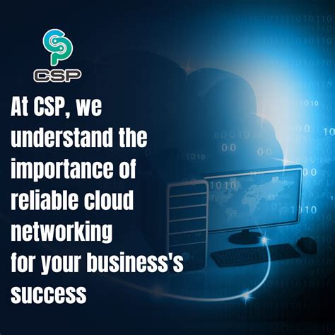 Csp Consulting Sa On Linkedin Having A Reliable Company Handle Your