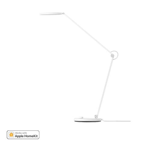 Xiaomi Mi Smart LED Desk Lamp Pro EKD Online