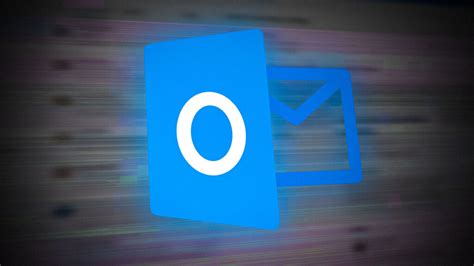 Why Does My Outlook Keeps Crashing On Startup How To Fix