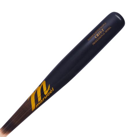 Cb15 Torpedo Pro Model Marucci Sports