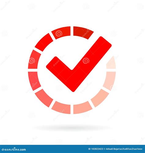 Loading Progress Status Bar Icon Set Web Design App Download Timer