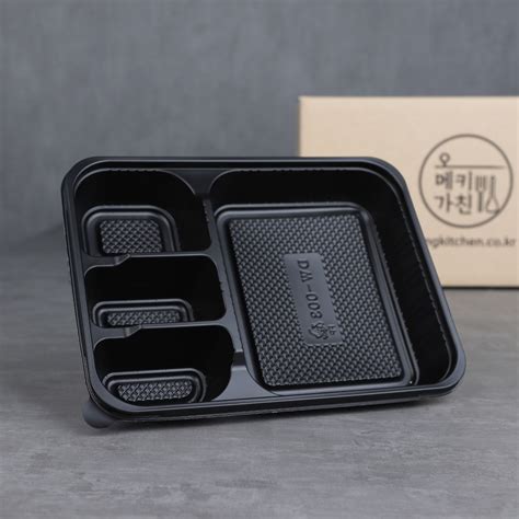 일회용품의 모든것