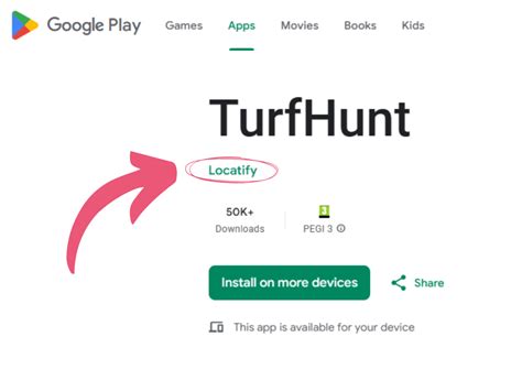 How To Create A Google Play Console Developer Account Locatify