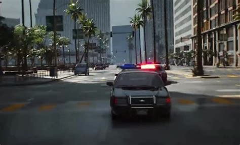 2d 3d Unity Multiplayer Game Development 2d 3d Unreal Engine Game