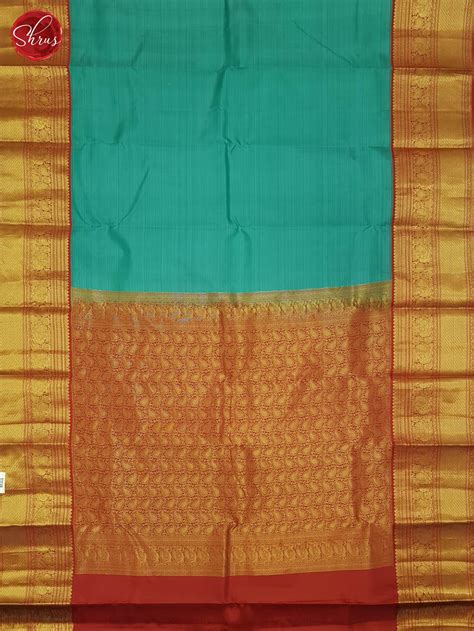 Shop Kanchipuram Silk Sarees Kanchipuram Wedding Sarees Page 2