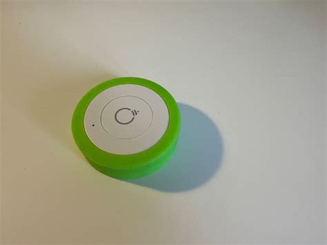SmartHome myStrom WiFi Button Gebraucht in Luzern für CHF 9 mit Lieferung auf Ricardo kaufen