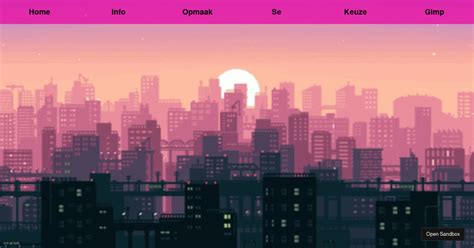 Webdesign Lina Codesandbox Webdesign Lina Codesandbox