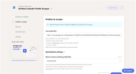 5 Practical Ways To Personalise Linkedin Outreach Using Gpt And Ai Expandi