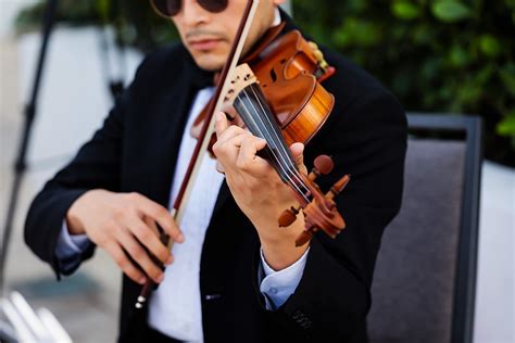 Corporate Events — Sunset Strings Elegant Live Music For Weddings Celebrations And Events In