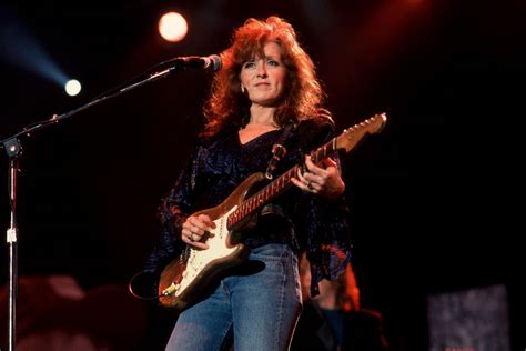 Fender Celebrates 70 Years Of The Stratocaster