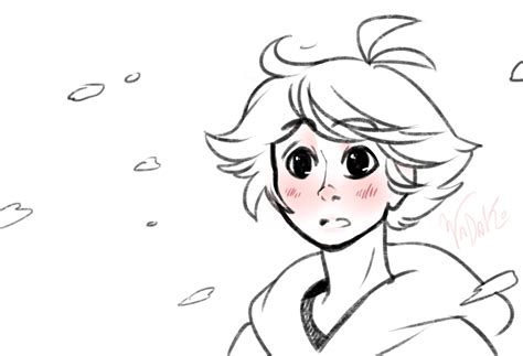 Adrien Miraculous Ladybug Fan Art 41249080 Fanpop Page 14