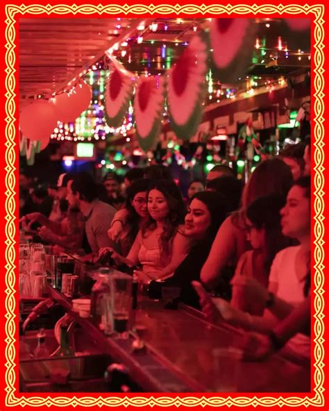 La Cita Bar Lacitabar • Instagram Photos And Videos